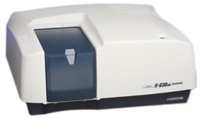 The Model SAH-769 One-Drop A Dedicated Accessory for Extremely Small ...